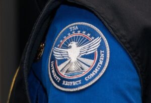 Cargo carriers seek clarity on TSA screening directive - Cargo Facts