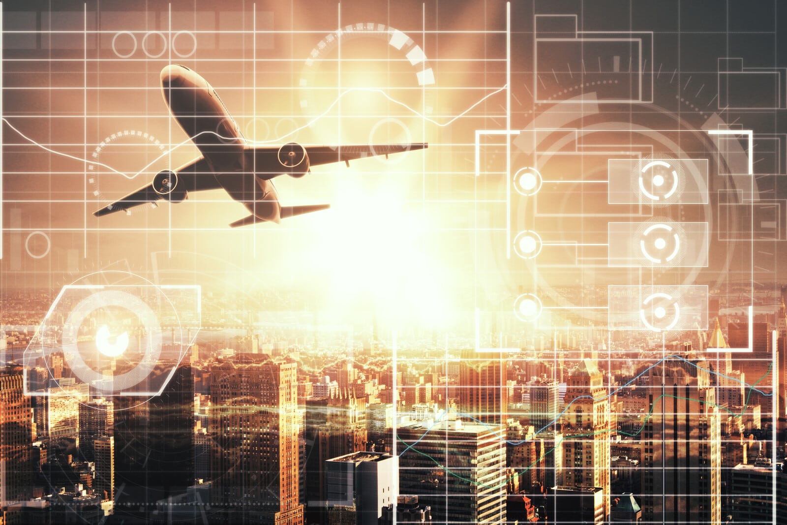 Navia Launches Raft AI Solution for Invoice Processing | ACN